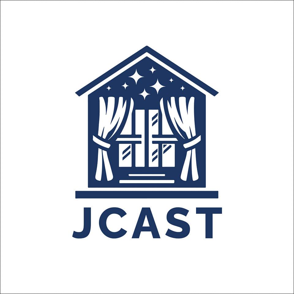 JCAST